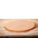 Handcrafted Scoby Starter Kit for Homemade Kombucha - Etsy