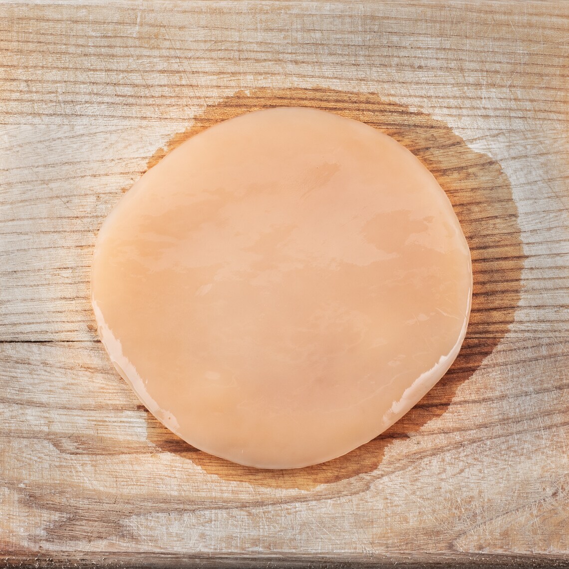 Handcrafted Scoby Starter Kit for Homemade Kombucha Everything You Need ...