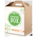 Handcrafted Scoby Starter Kit for Homemade Kombucha - Everything You ...