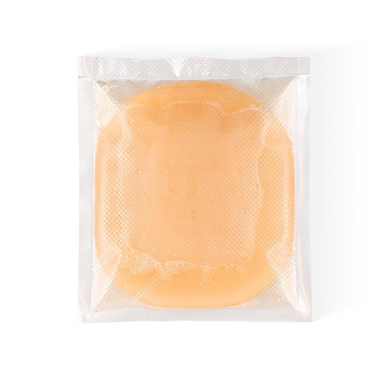 Handcrafted Scoby Starter Kit for Homemade Kombucha - Everything You ...