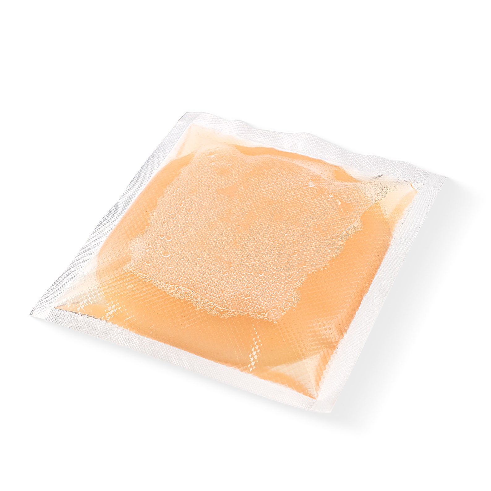 Handcrafted Scoby Starter Kit for Homemade Kombucha - Etsy