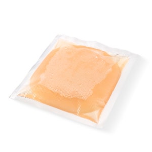Handcrafted Scoby Starter Kit for Homemade Kombucha - Everything You ...