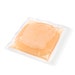 Handcrafted Scoby Starter Kit for Homemade Kombucha - Etsy