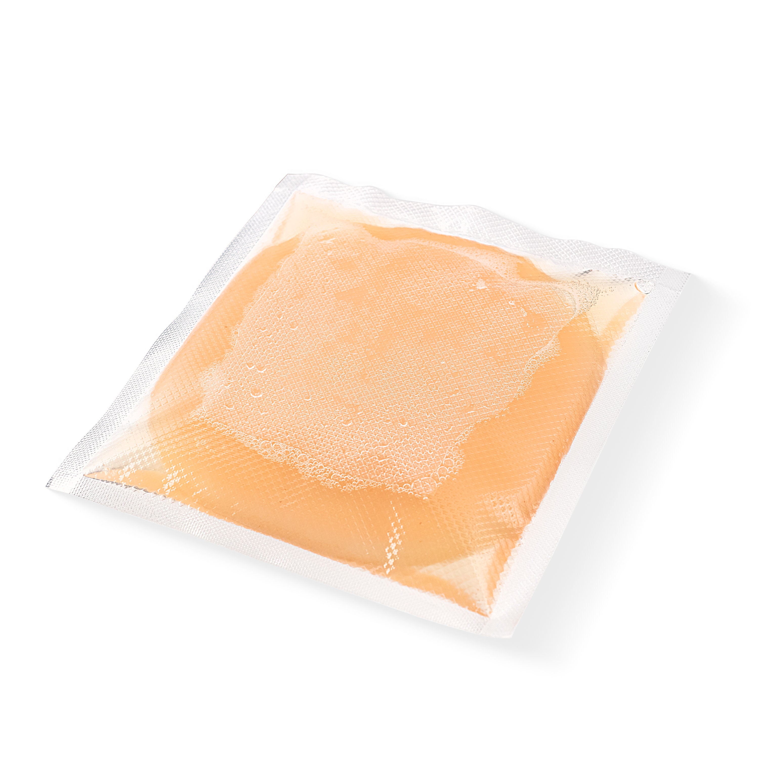 Handcrafted Scoby Starter Kit for Homemade Kombucha - Etsy