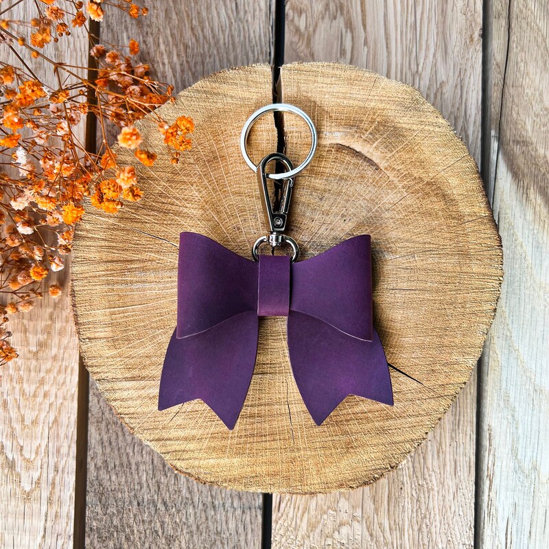 Crazy Bow Ties - Etsy
