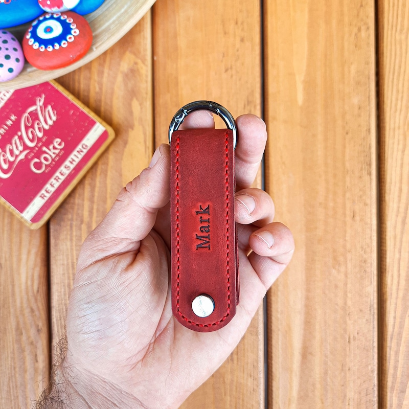 Key Gift - 60+ Gift Ideas for 2025