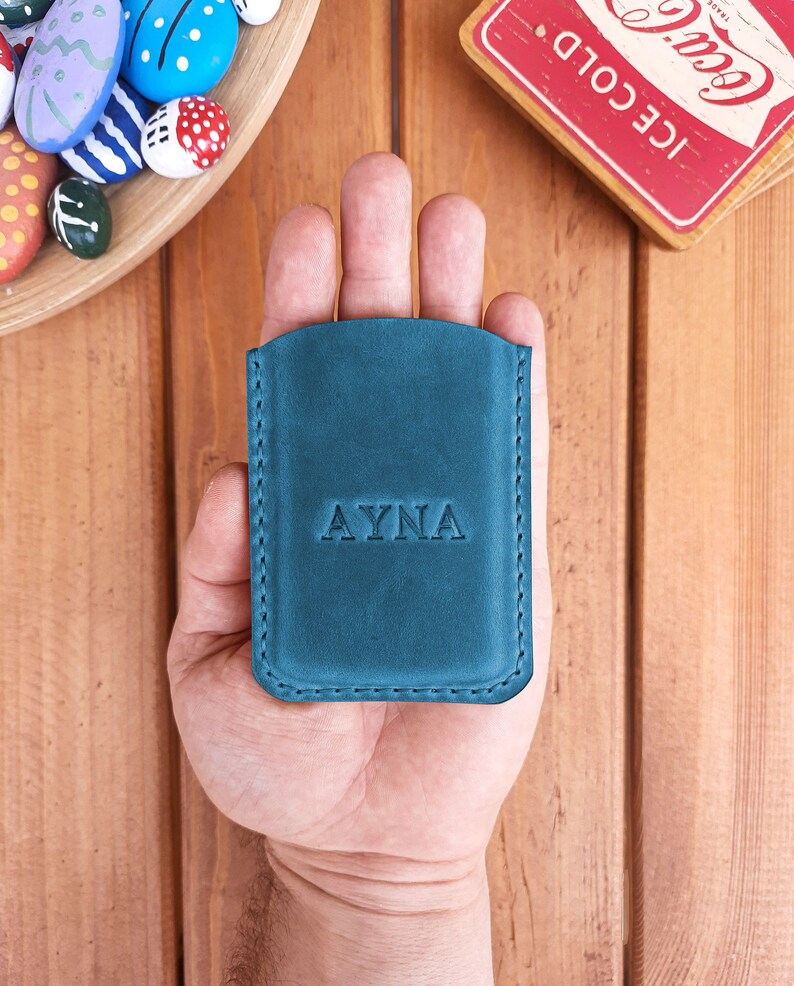 Renault Clio Laguna Koleos Megane Fluence Scenic Leather Key Case,key ...