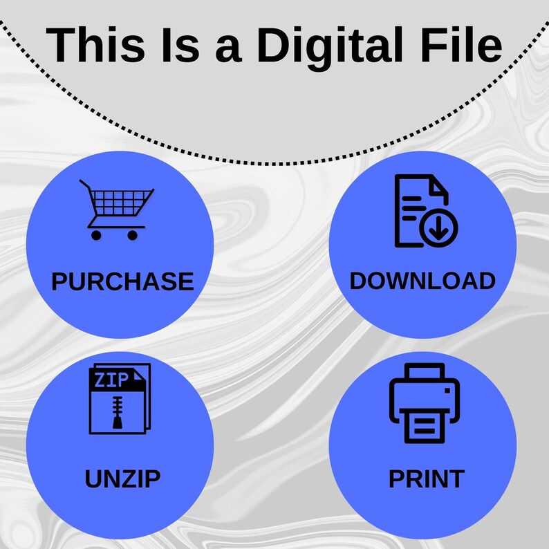 The Elder Scrolls Skyrim Line Art Poster / Impresión de dibujo de ...