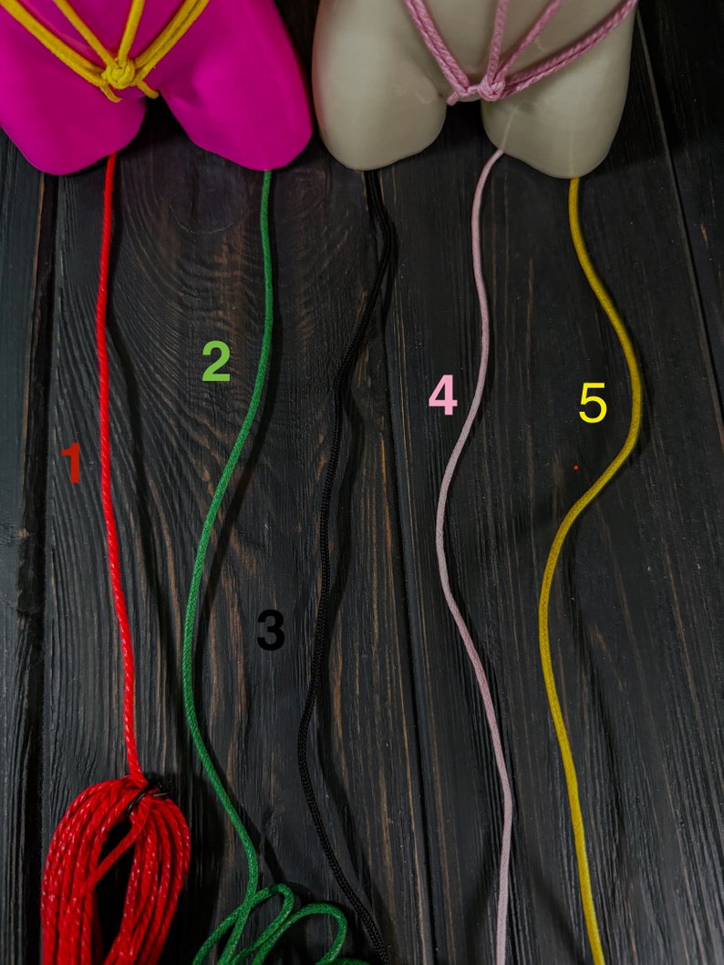 Shibari Woman, Shibari Figurine, Woman Torso Statue, Home and Office ...