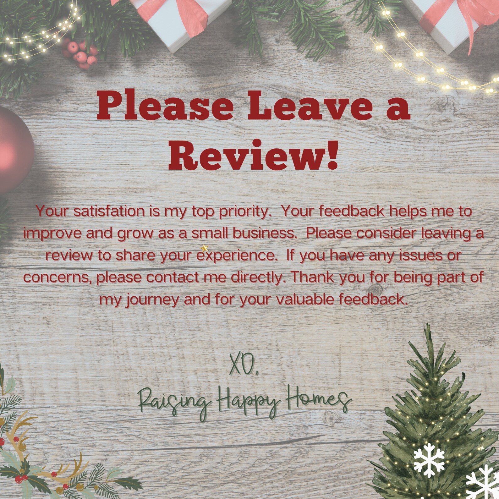 Elf Arrival Letter | Elf Welcome Back Letter | Editable Elf Letter ...