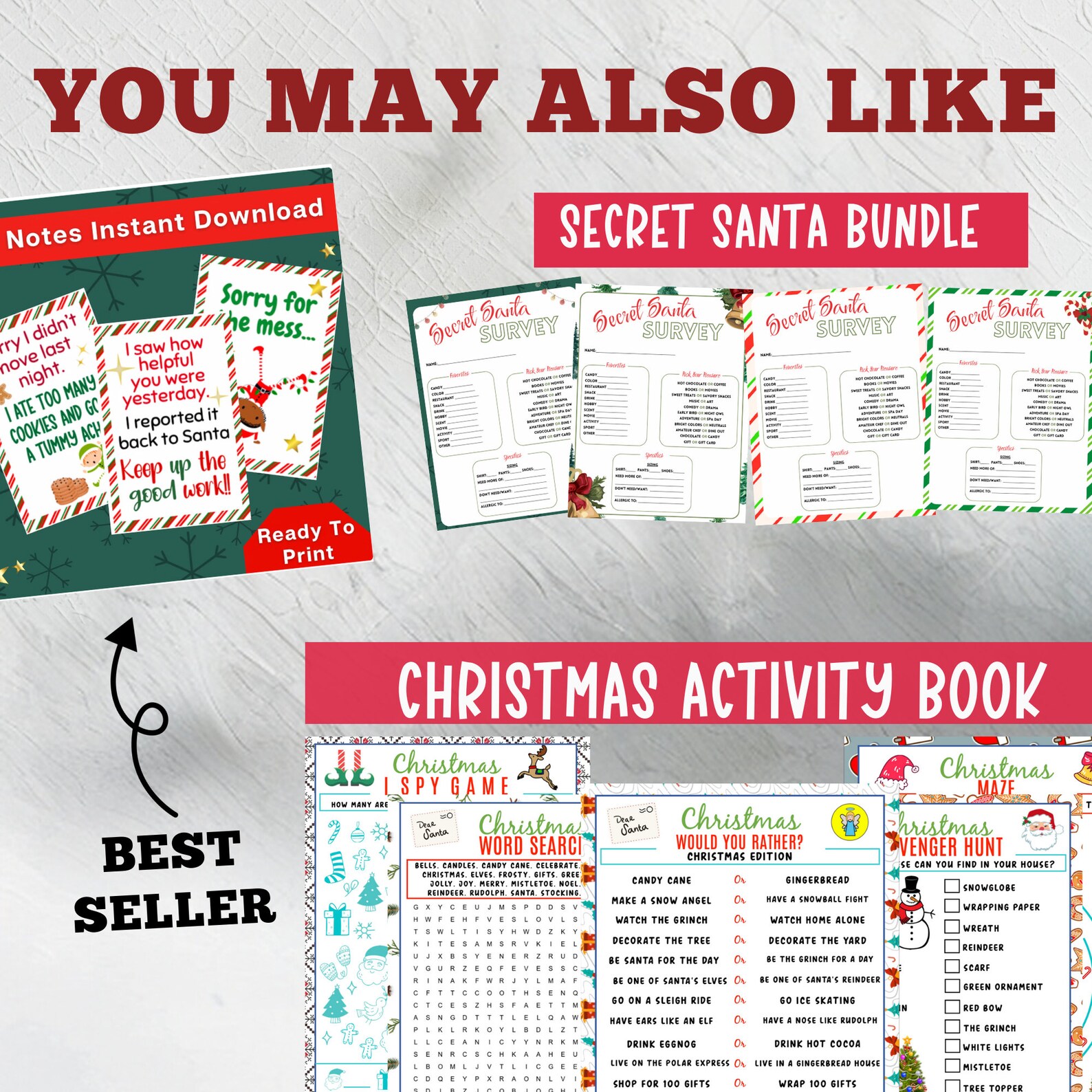 Snowman Soup | Hot Cocoa Printable | School Treat | Classroom Holiday ...