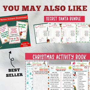 Snowman Soup | Hot Cocoa Printable | School Treat | Classroom Holiday ...