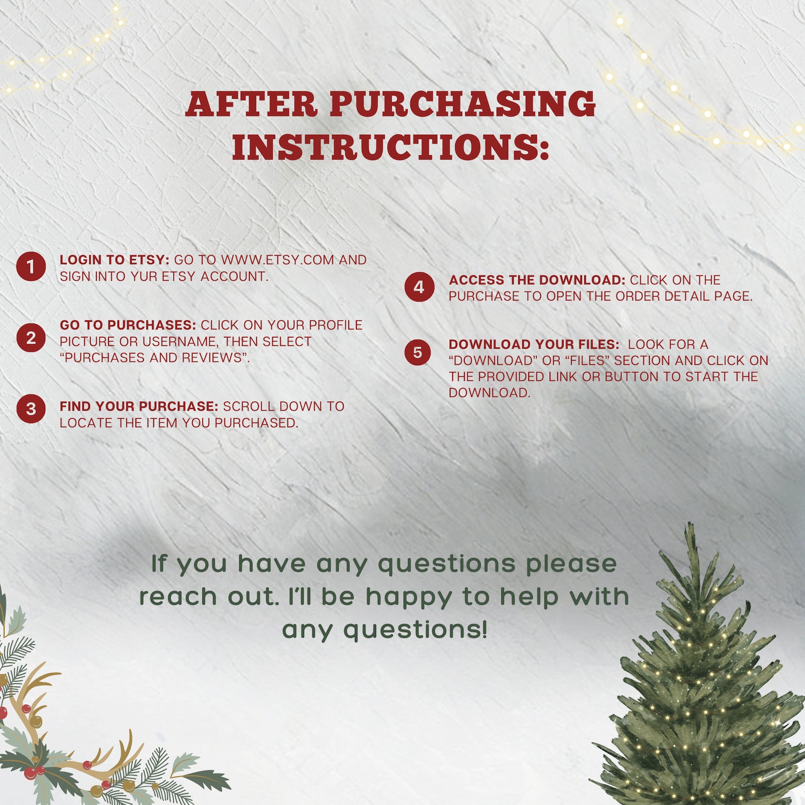 Editable Elf Name Change Certificate | Elf Name Generator | Printable ...