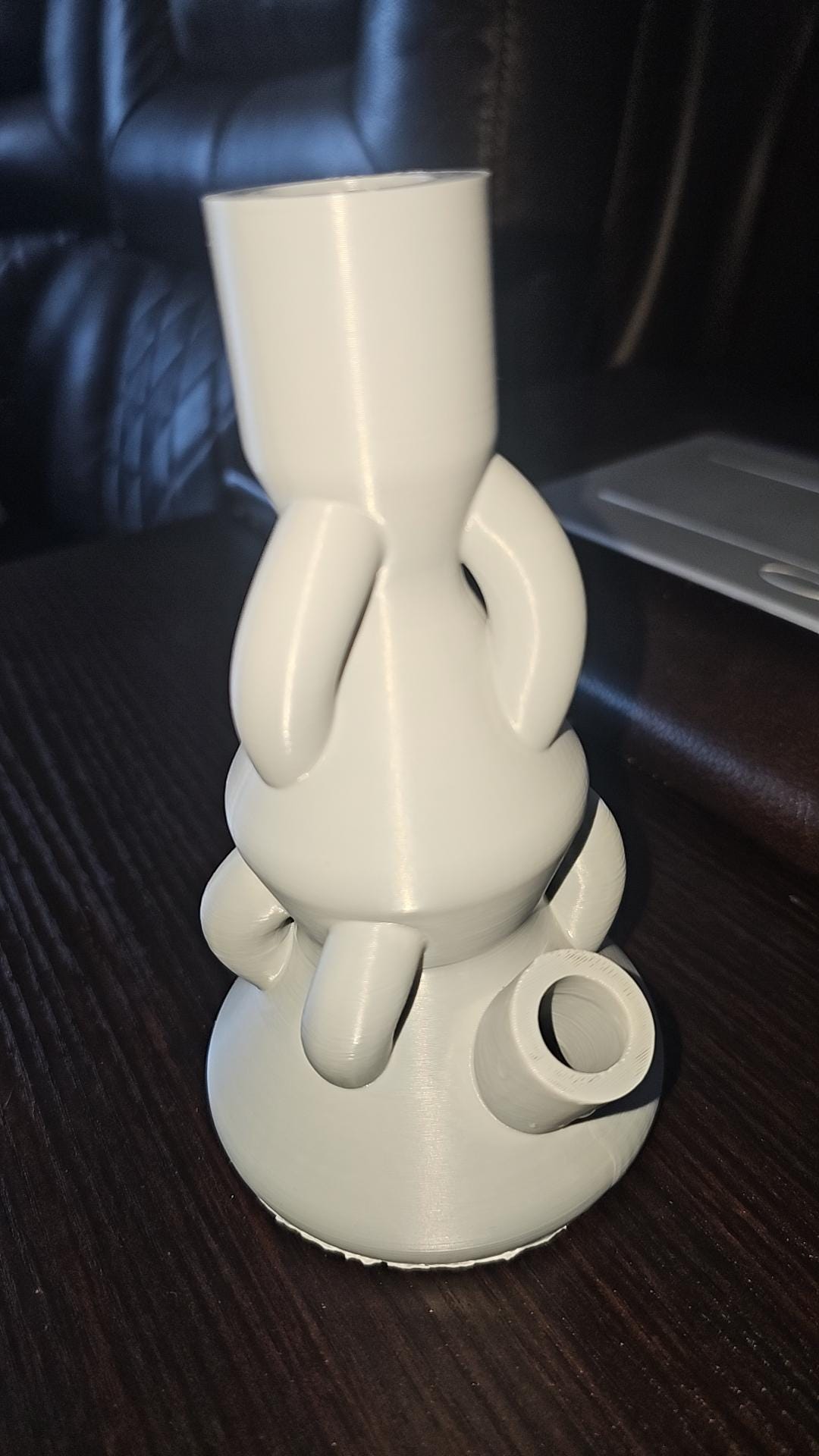 3D Printed Water Pipe - Etsy