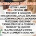 1000 Chat GPT Prompts for Teachers | AI Prompts | AI Prompt Guide for Teaching | Lesson Planning ...