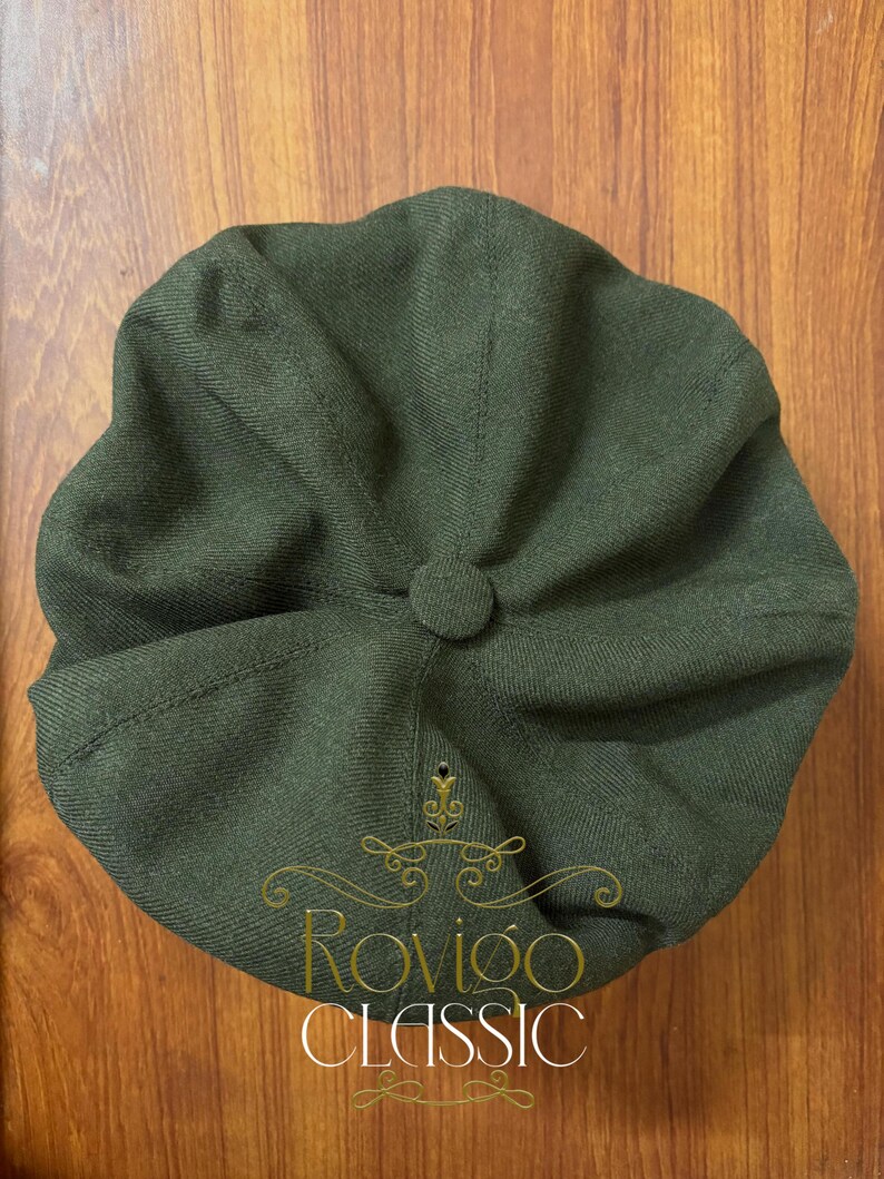 REA Express Cap Reproduction: Vintage Railway Uniform Hat, Collectible ...