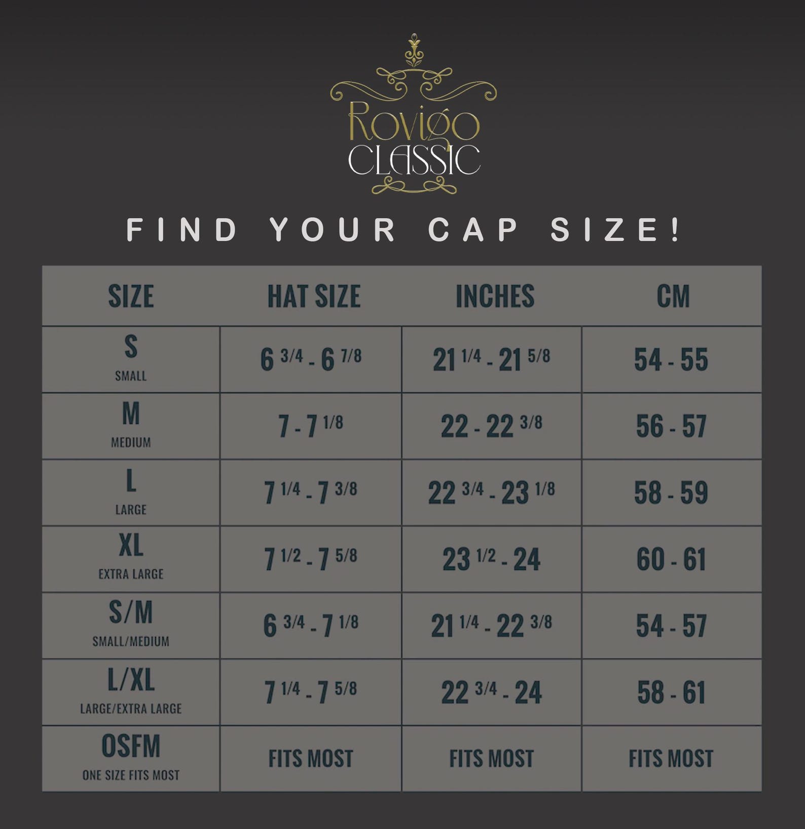 Handmade General Kepi Cap: French Division, Wool Blend - Etsy