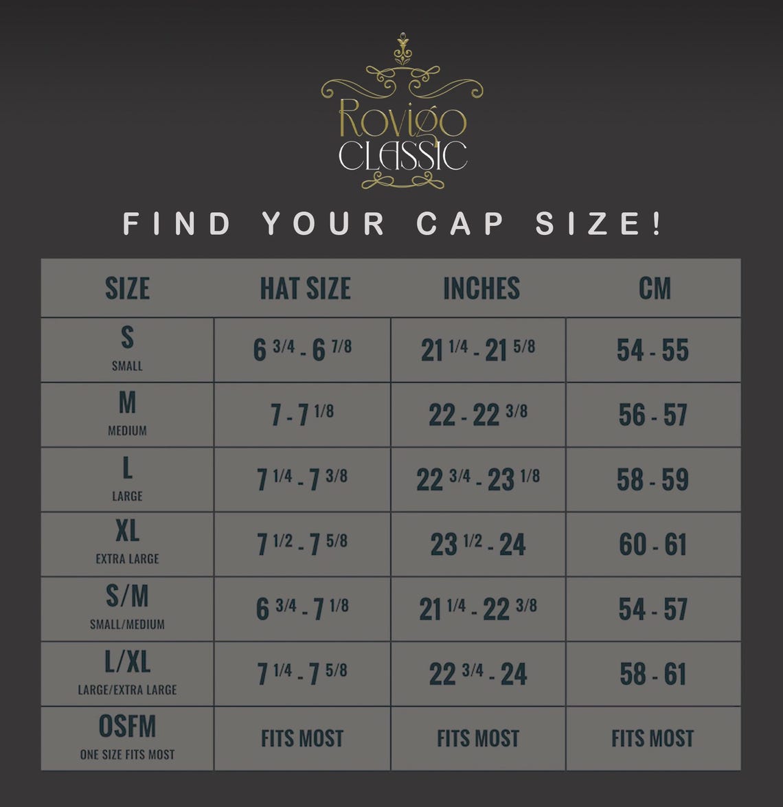 REA Express Cap Reproduction: Vintage Railway Uniform Hat, Collectible ...