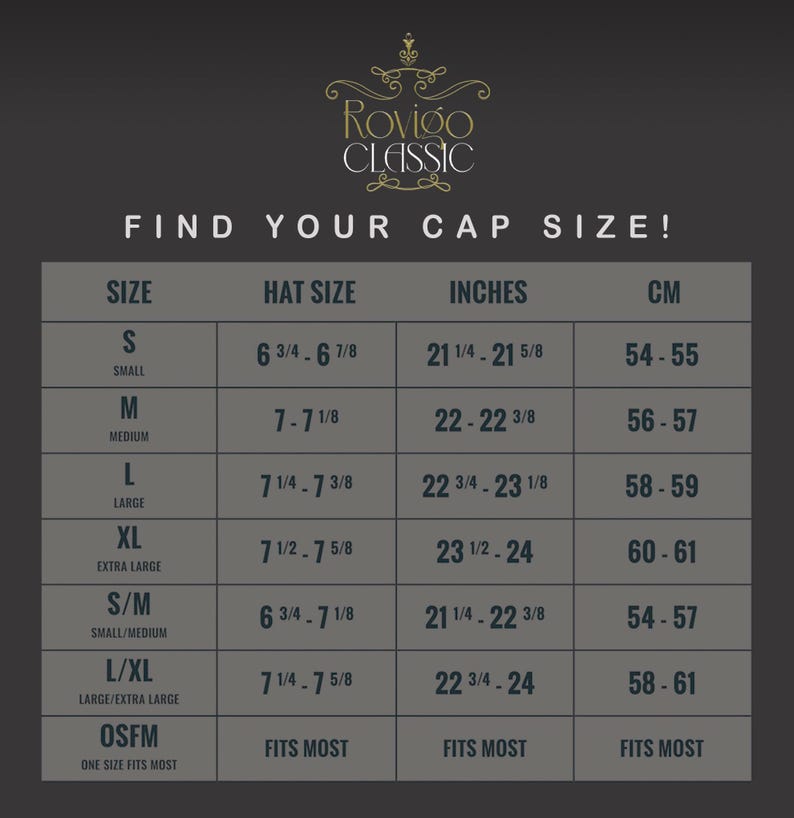 REA Express Cap Reproduction: Vintage Railway Uniform Hat, Collectible ...