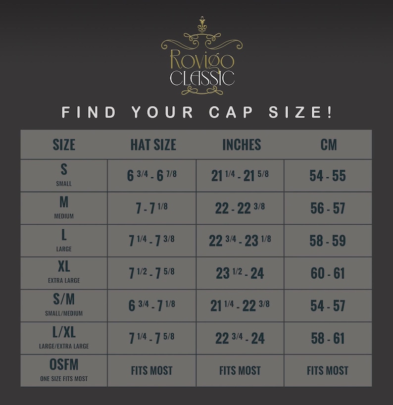 Royal Marine Titanic White Star Line Captain Smith Hat - All Sizes ...