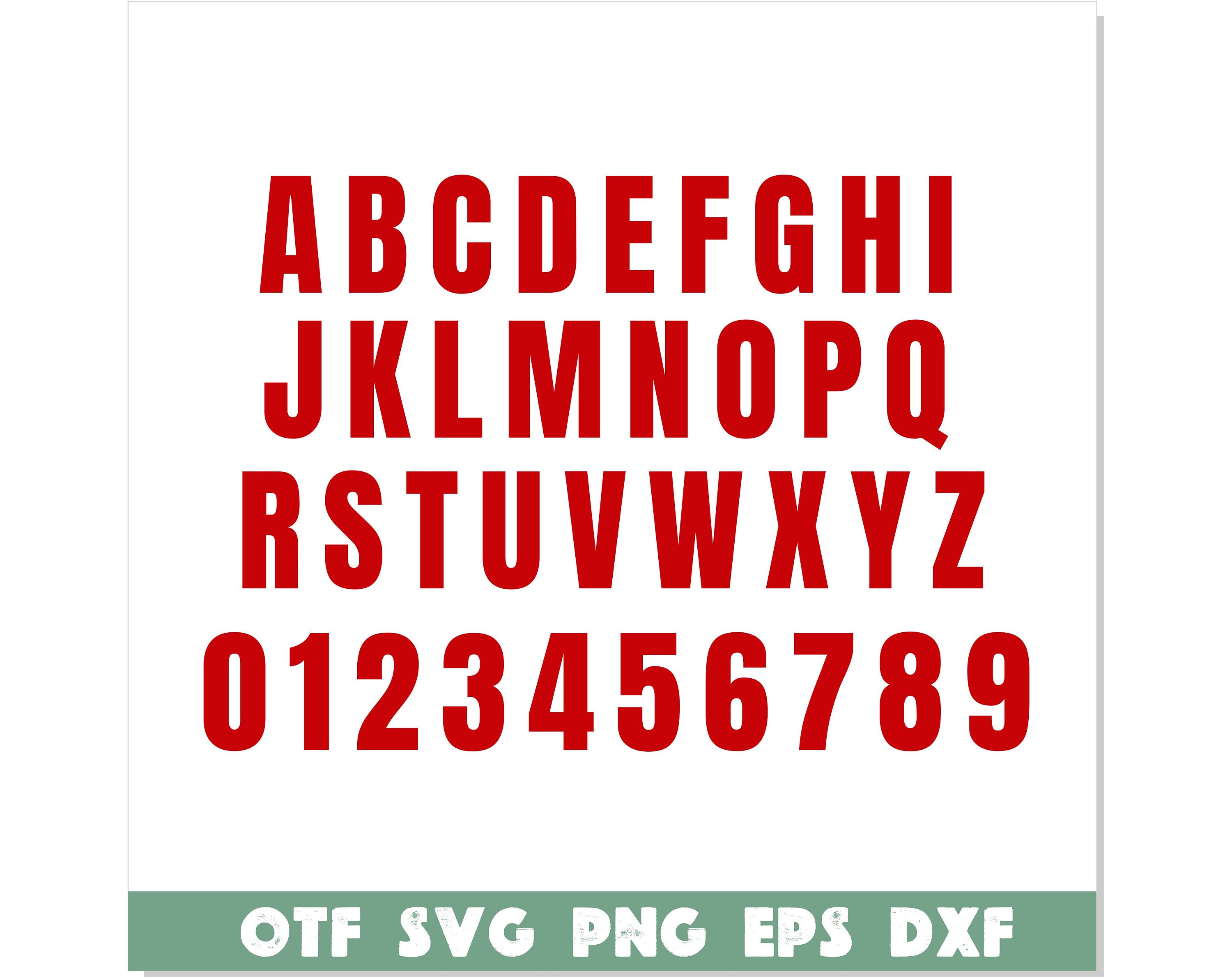 Lifeguard Emblem Personalized DIY Svg Png Ttf Files Lifeguard Emblems ...