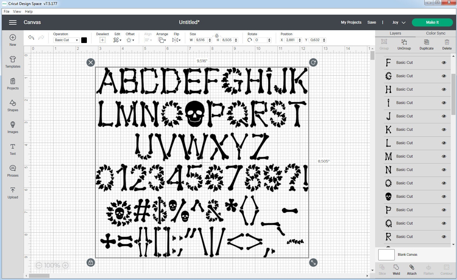 Bones Font Otf, Bones Font Svg Png, Halloween Font Svg, Pirate Font ...