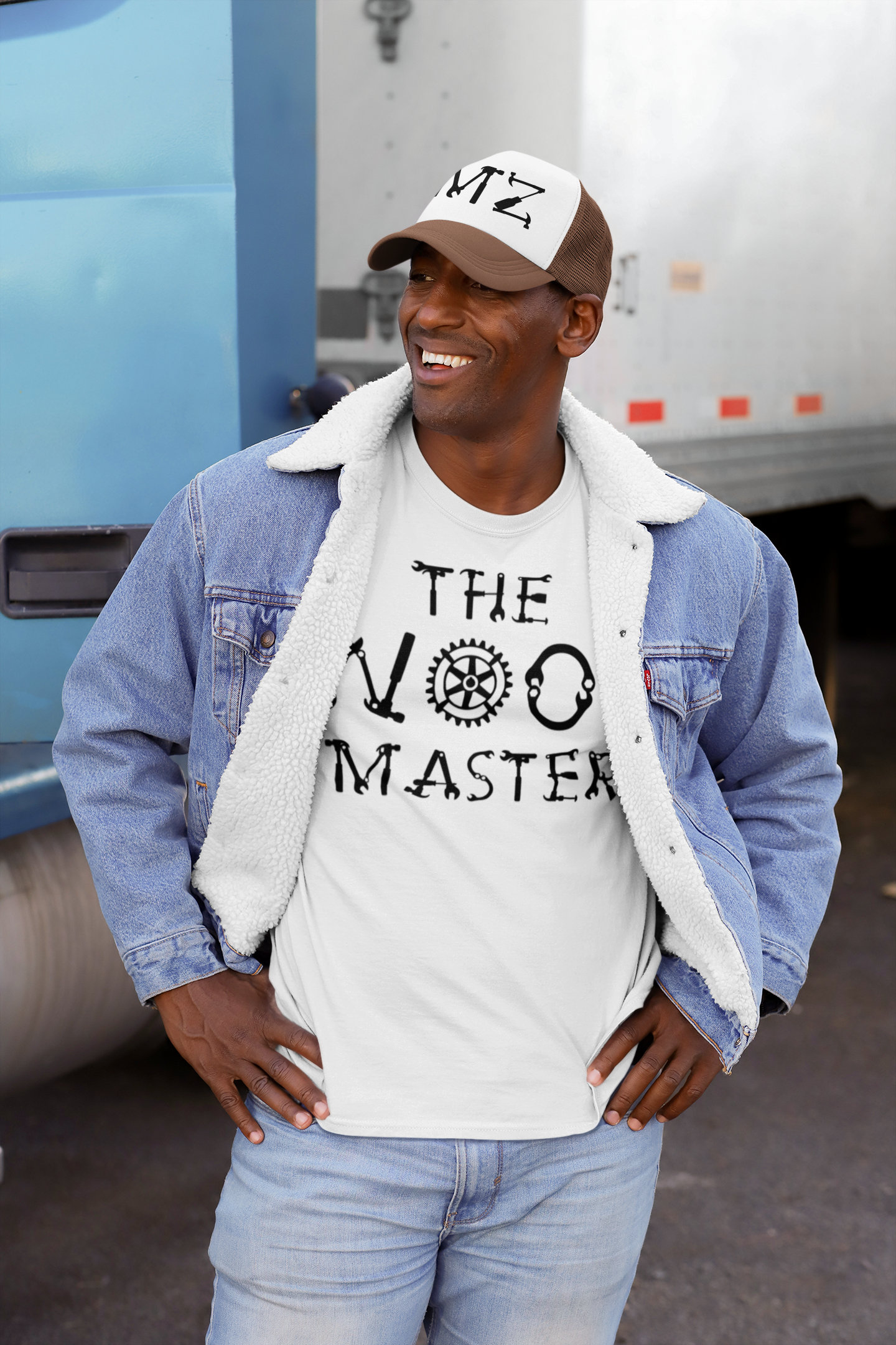 Tool Font TTF SVG PNG Mr Fix Font Otf, Tools Alphabet, Tool Letters, Mr ...