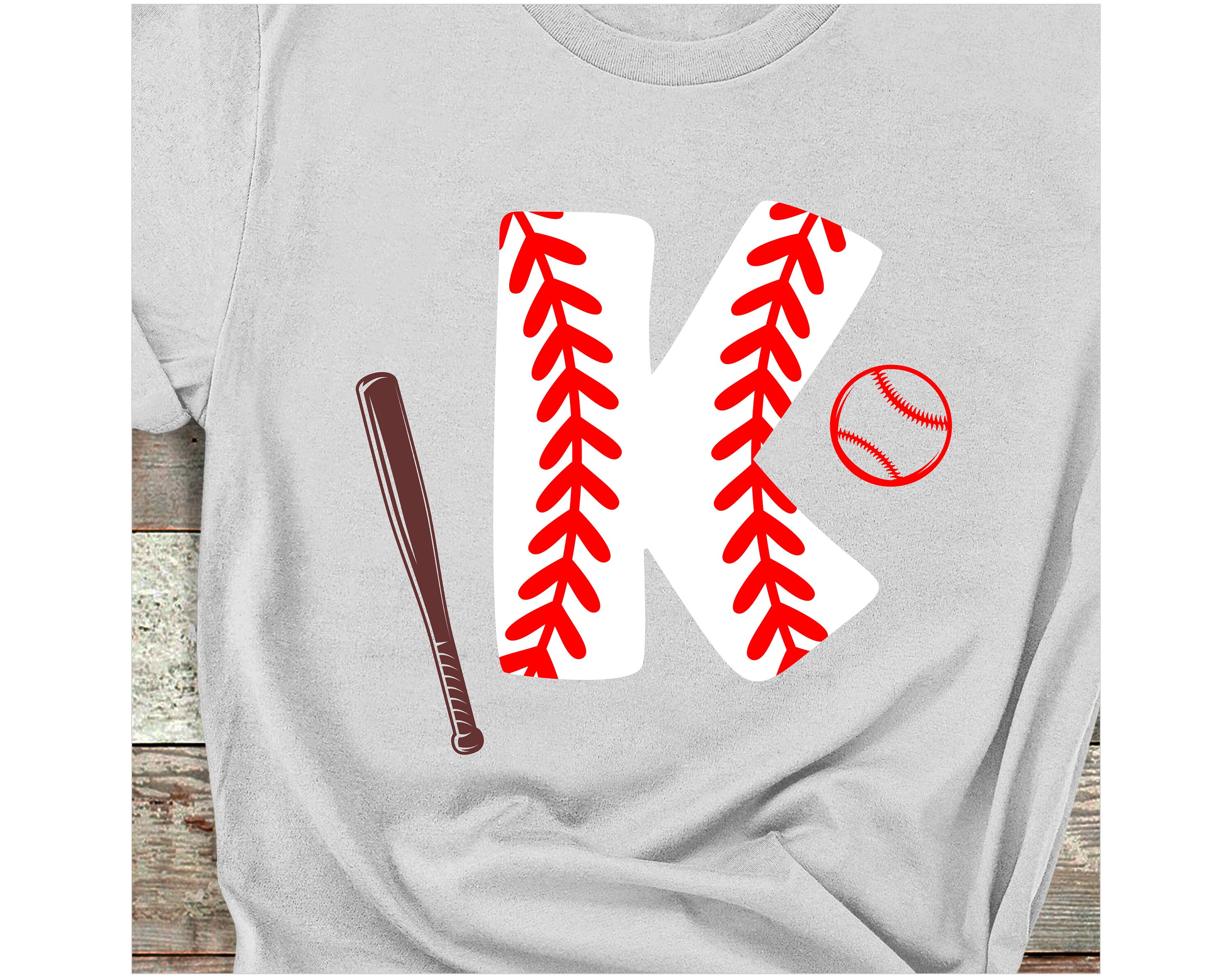Baseball Font With Stitches TTF SVG PNG, Baseball Font Svg Layered ...