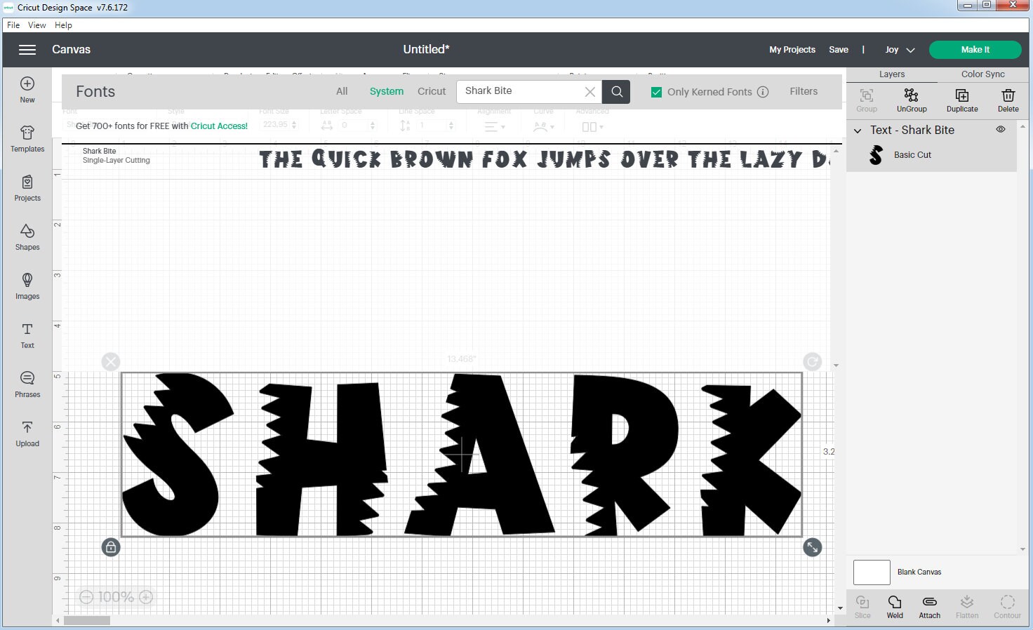 Shark Bite Font TTF, Shark Font Svg, Shark Font Png, Shark Letters Svg ...