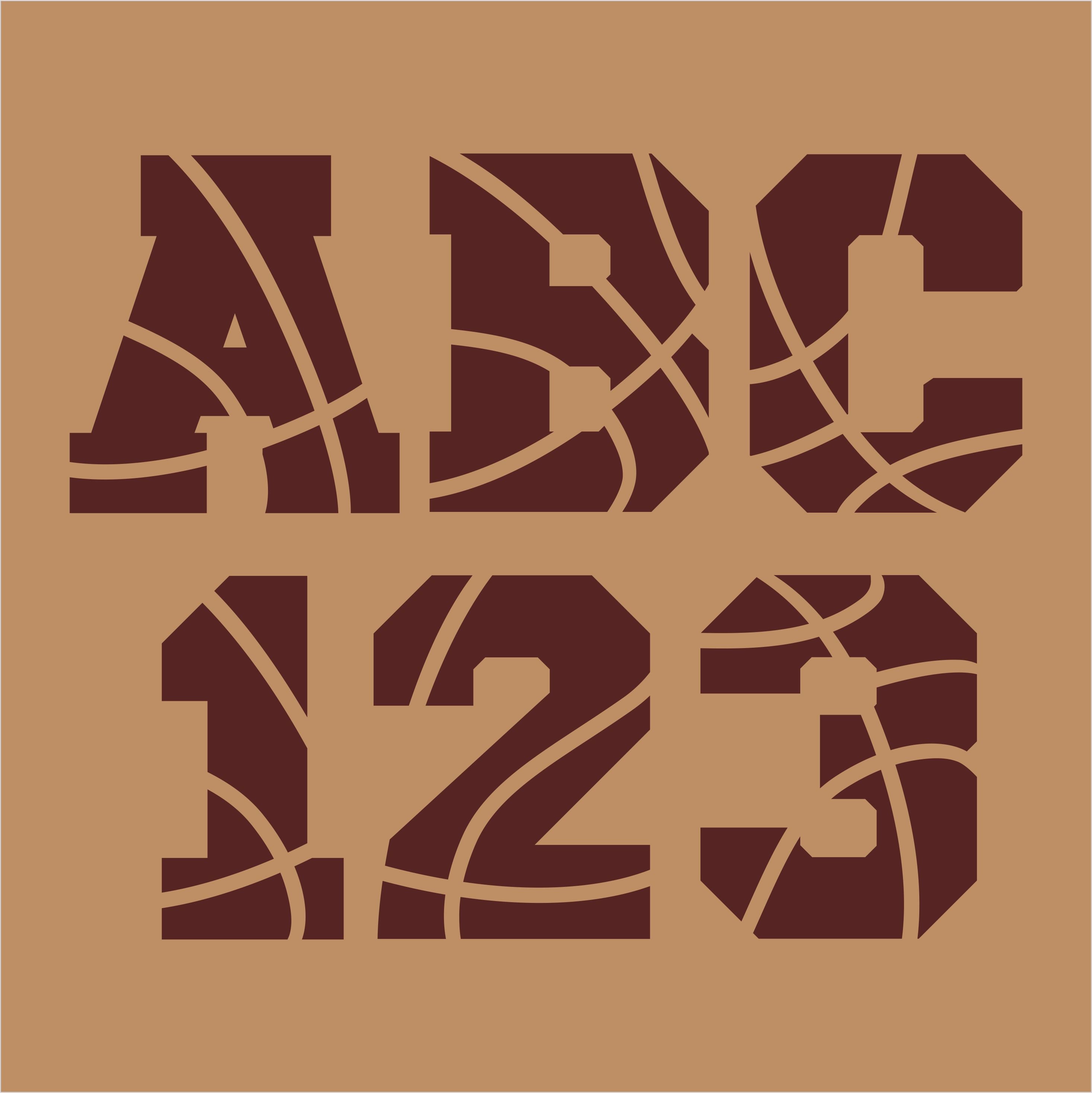 Basketball Font OTF Basketball Font Svg Sports Font - Etsy Australia