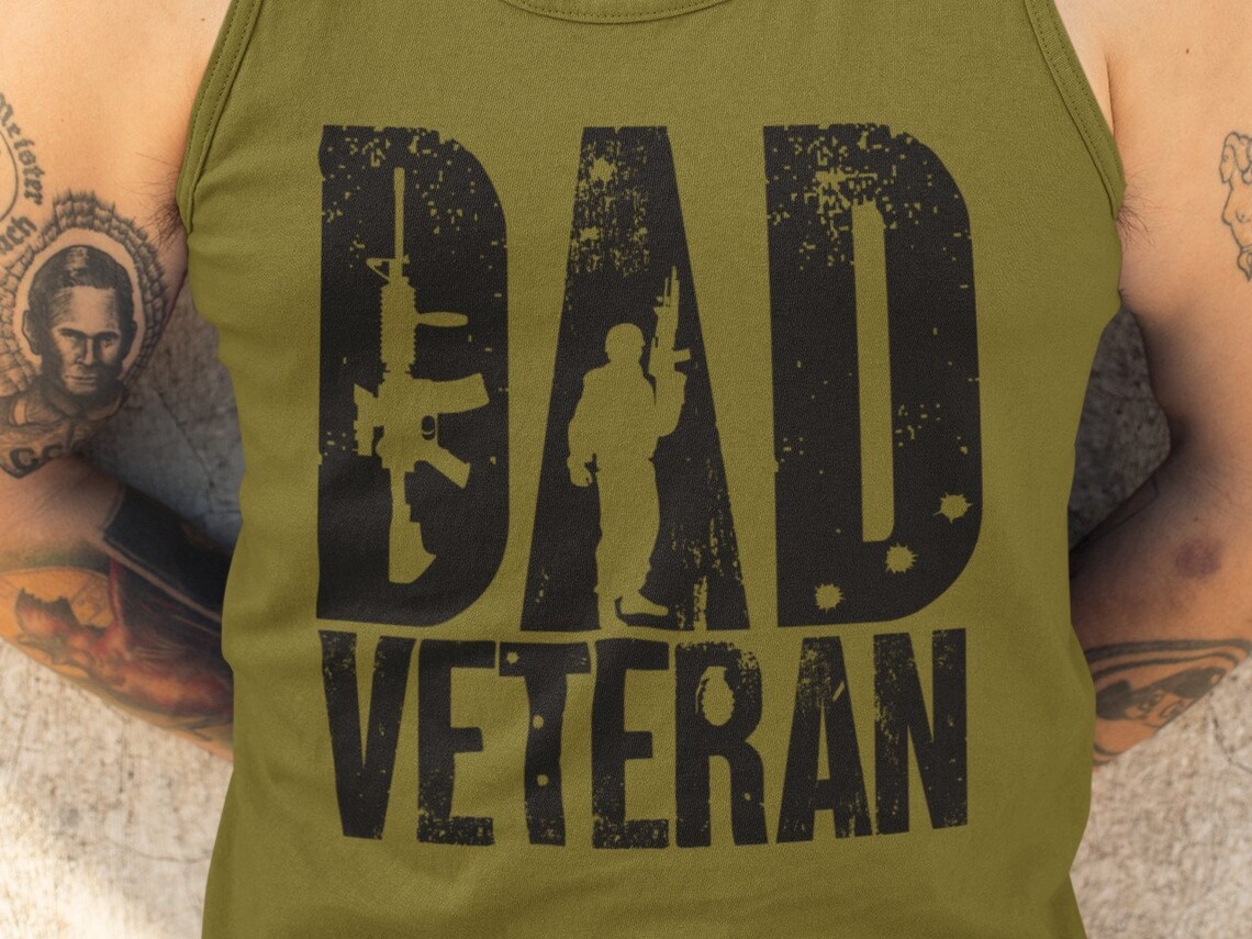 Army Font TTF, Military Font OTF, Military Distressed Font, Military ...