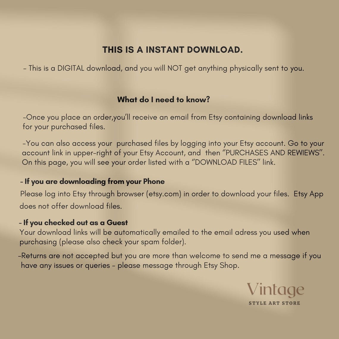 Christmas Junk Journal Folio Kit, Folding Folio , Handmade Christmas ...