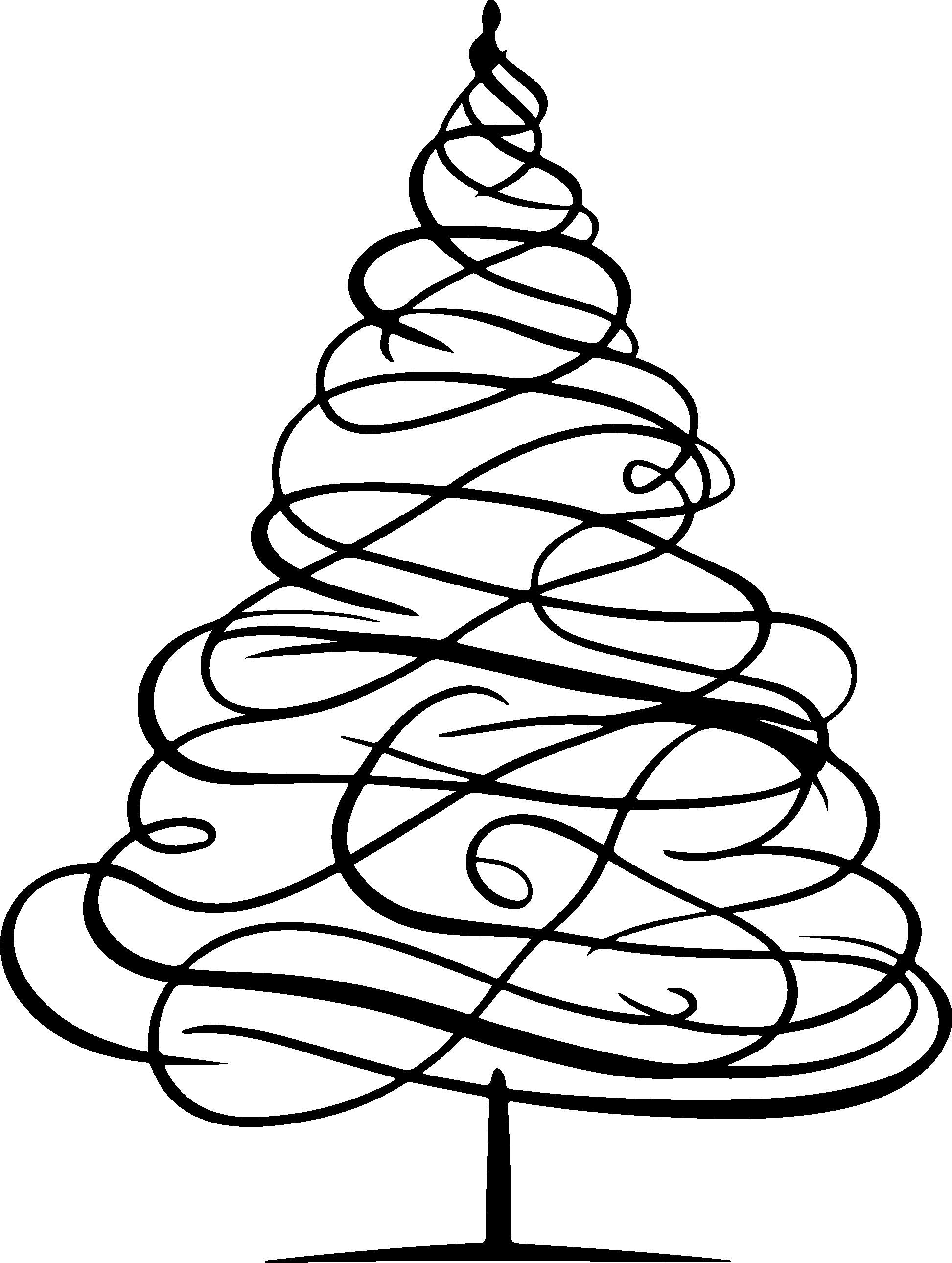 Christmas Tree Svg Bundle, Christmas Svg, Christmas Tree Svg, Christmas ...
