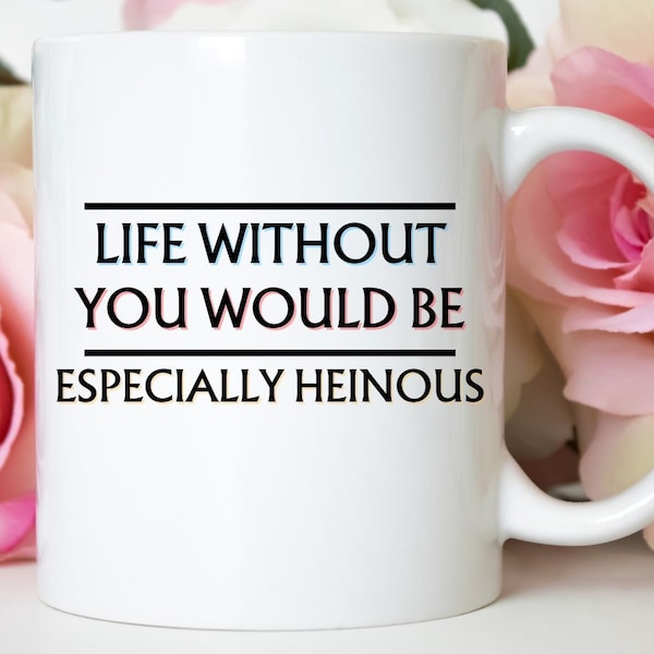 Svu - Etsy