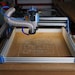 Indymill Build Instruction DIY CNC Machine - Etsy
