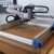 Indymill Build Instruction DIY CNC Machine - Etsy