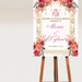 Indian Welcome Sign, Desi Welcome Sign, Wedding Sign, Hindu Wedding ...