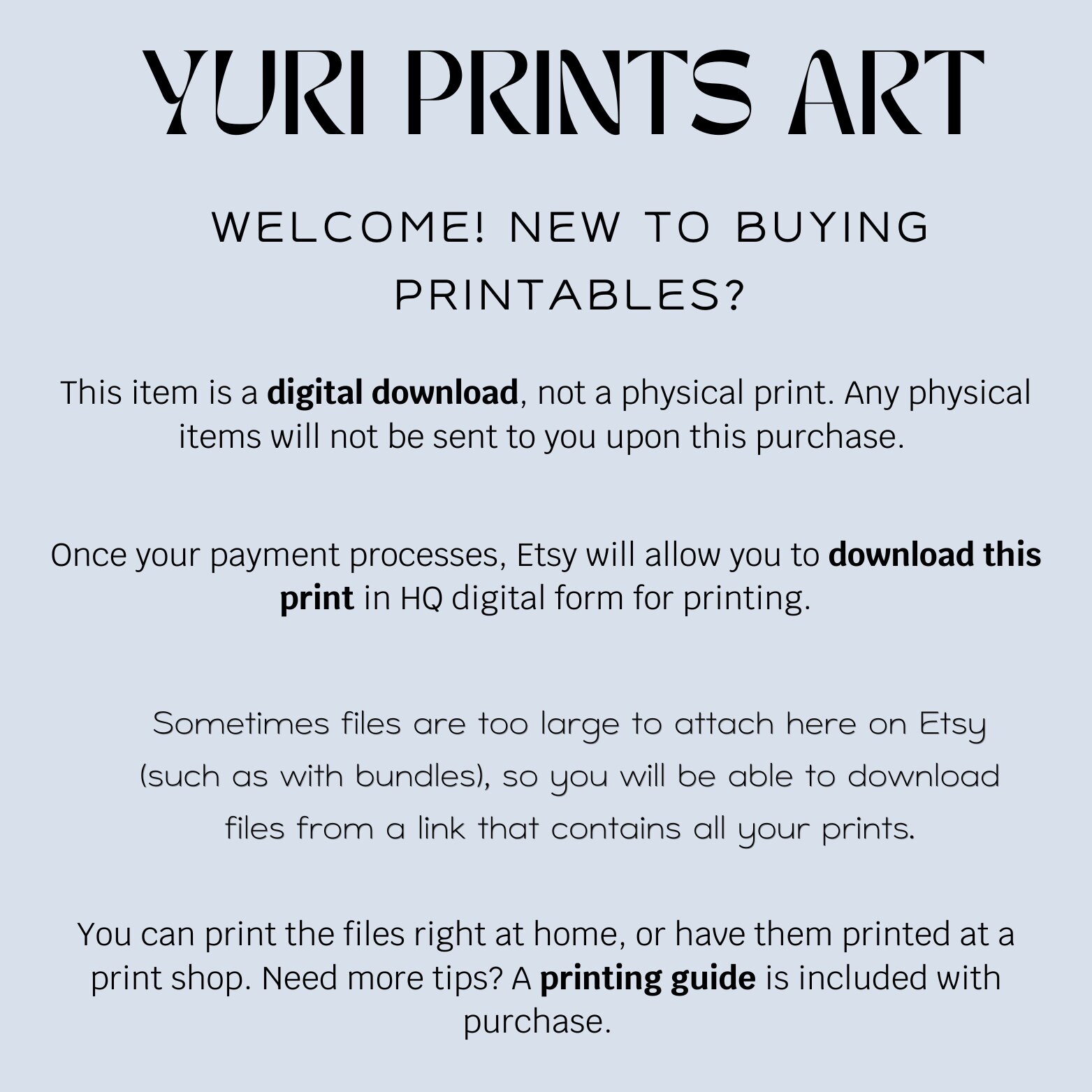 Cozy Season Print, Cute Fall Printable Wall Art, Fall Autumn Wall Decor ...