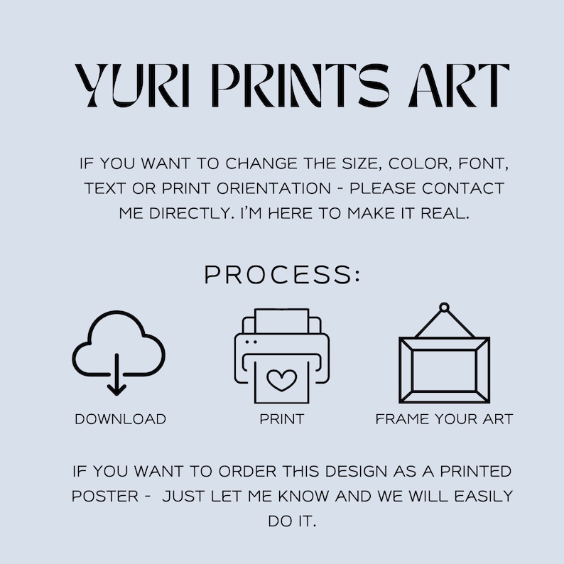 Howl's Moving Castle Poster, Sophie Hatter and Howl Art Print, Anime ...