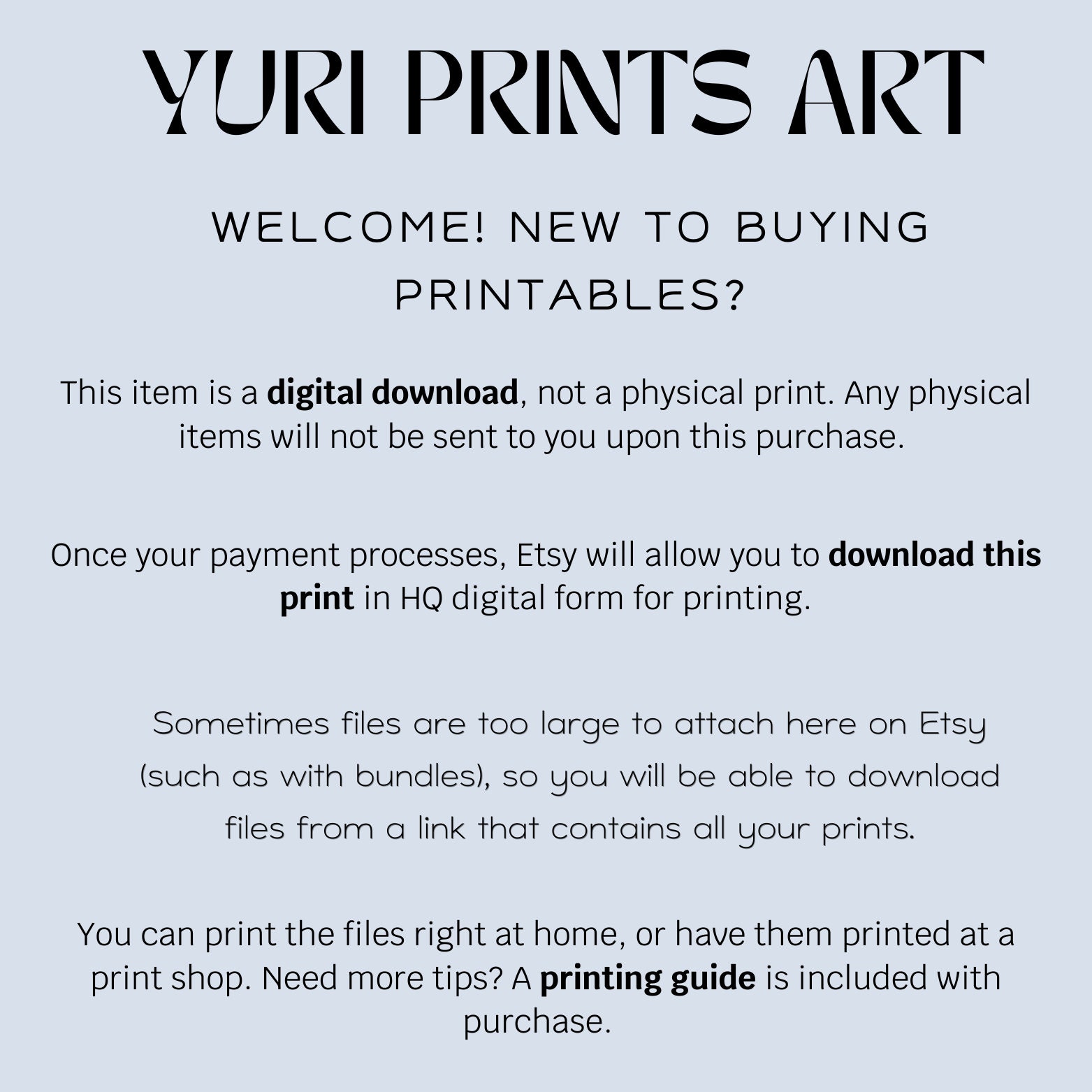 Howl's Moving Castle Poster, Sophie and Howl Art, Anime Decor, Anime ...