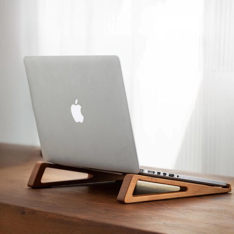 Laptop Stand - Etsy