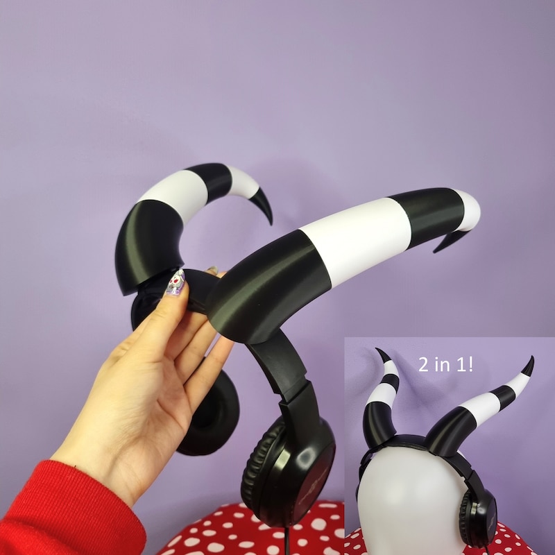 Cyn Md Cosplay - Etsy