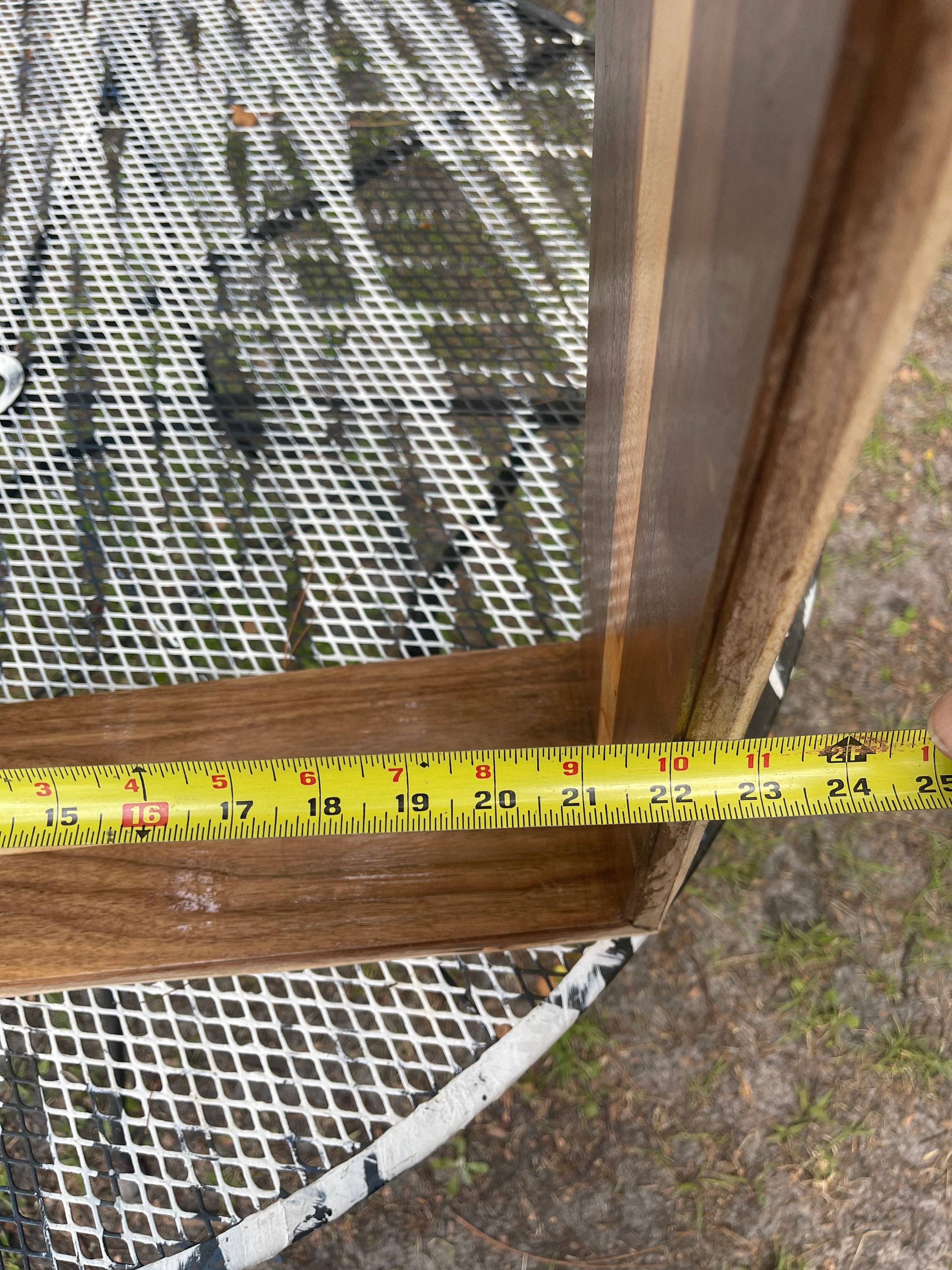 Military Shadow Boxes - Etsy