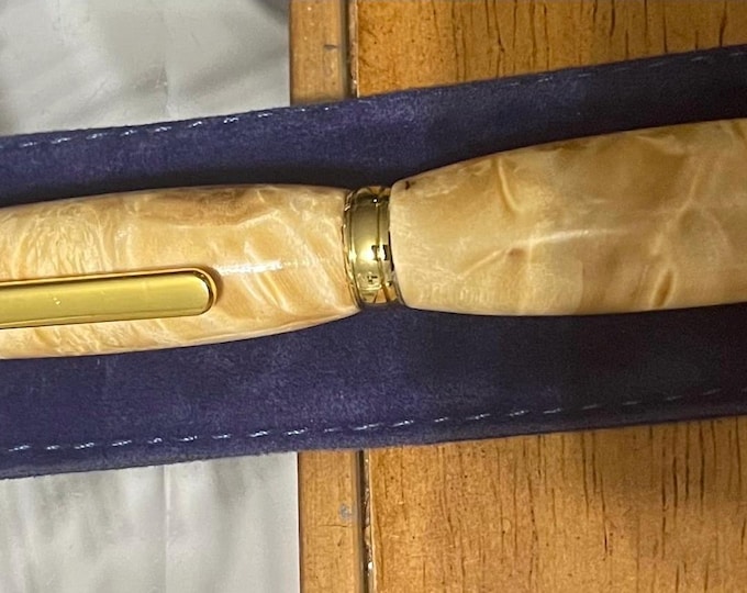 Masonic Pen - Etsy