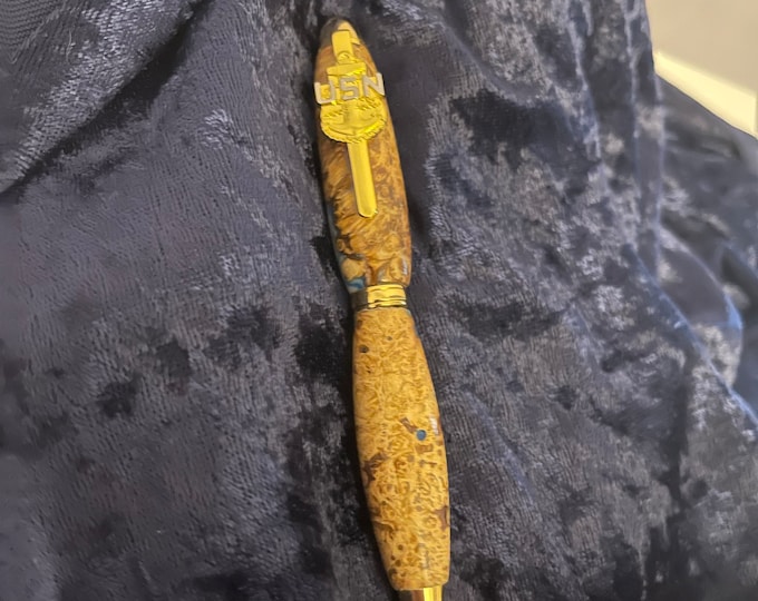 Masonic Pen - Etsy