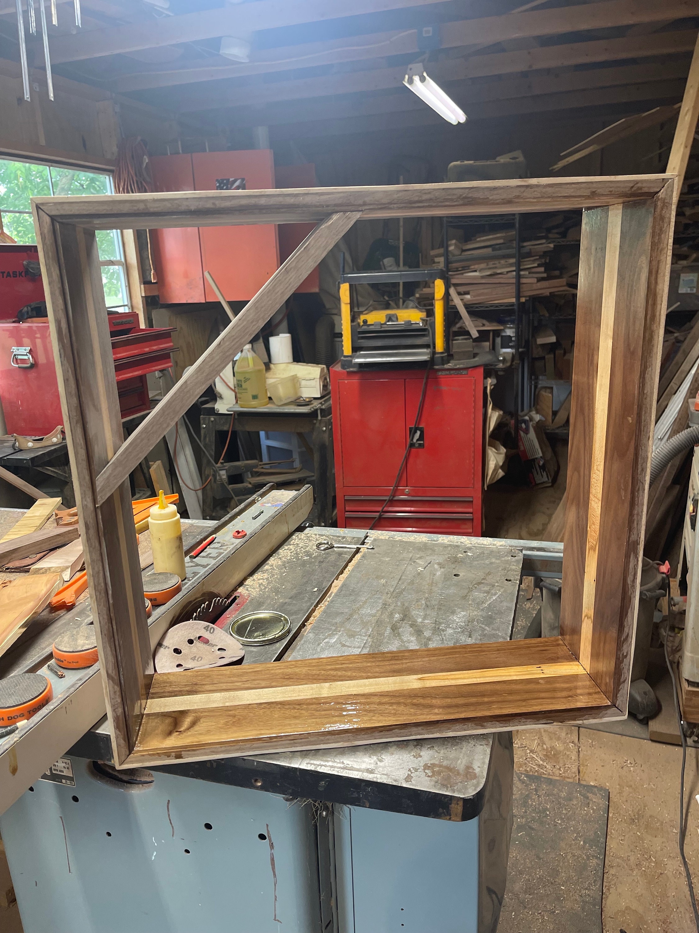 Military Shadow Boxes - Etsy