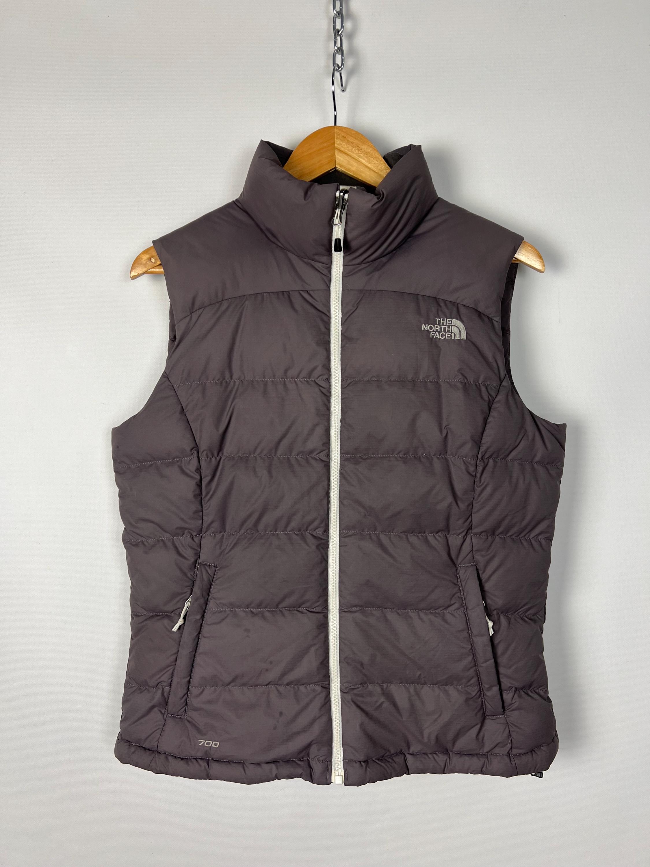 Nike Down Vest - Etsy Nike Down Vest - Etsy
