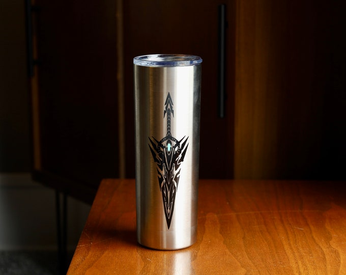 Mythra Pneuma Pyra Xenoblade Chronicles 2 11x17 Prints - Etsy