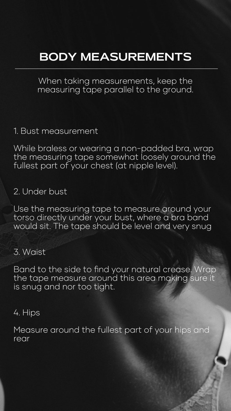 Alluring Black Lace Lingerie Set, Boudoir Lingerie, Transparent Lace - Etsy