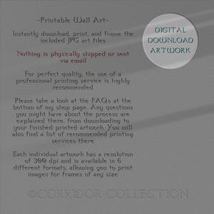 Dark Academia Tree Wall Art, Oil Painting, Enigmatic Tree Print, Spooky ...